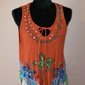 Emily Stacy | Dresses | Emily Stacy Dress | Poshmark